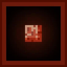 Blood Warden | Minecraft CreepyPasta Wiki | Fandom