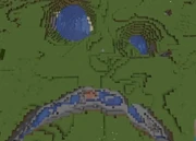 Smiley Seed | Minecraft CreepyPasta Wiki | Fandom