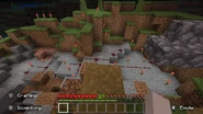 Minecraft Seed 666 Diary Entry | Minecraft CreepyPasta Wiki | Fandom