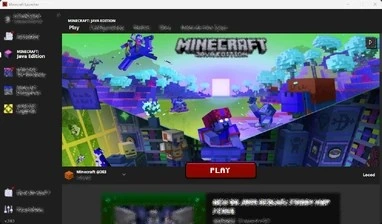 Minecraft @303 | Minecraft 都市传说-中文 Wiki | Fandom