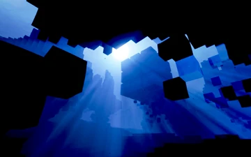 Minecraft: The SCP Foundation (Series 2) | Minecraft CreepyPasta Wiki ...