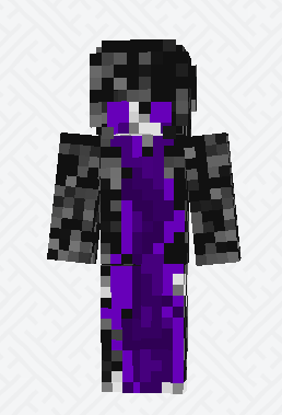 Scara306 | Minecraft CreepyPasta Wiki | Fandom