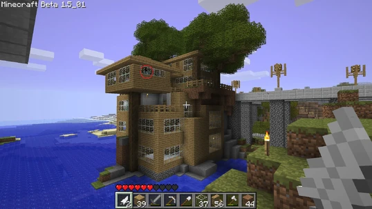 Kassandra Rozenberg | Майнкрафт Крипипаста вики | Fandom