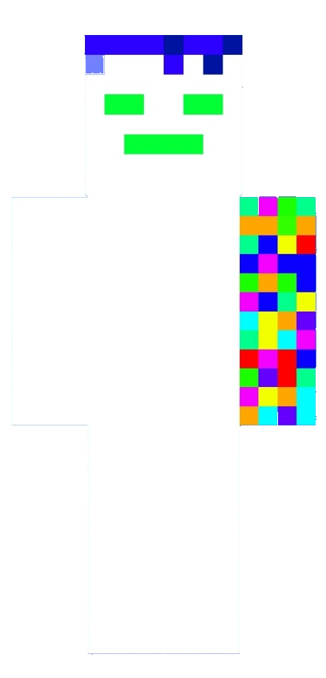 User blog:Kich070/facing | Minecraft CreepyPasta Wiki | Fandom