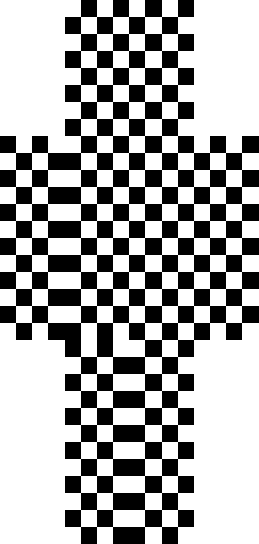 Chessur | Майнкрафт Крипипаста вики | Fandom