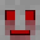 Wadner server | Minecraft CreepyPasta Wiki | Fandom