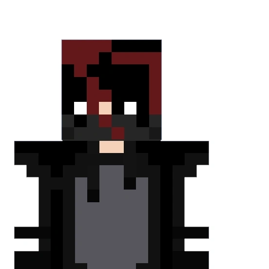 Allocen | Minecraft CreepyPasta Wiki | Fandom