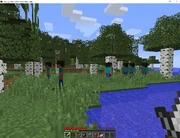 Minecraft hex 2 | Minecraft CreepyPasta Wiki | Fandom