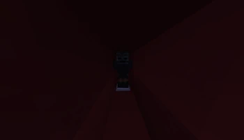 Entity | Minecraft CreepyPasta Wiki | Fandom