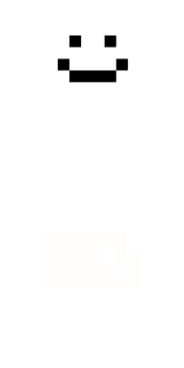 Billy | Minecraft CreepyPasta Wiki | Fandom