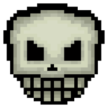 Planned easter egg: Strong bones | Майнкрафт Крипипаста вики | Fandom