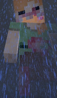 Category:Alex | Minecraft CreepyPasta Wiki | Fandom