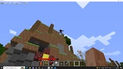Minecraft Alpha 1.2.7 | Minecraft CreepyPasta Wiki | Fandom