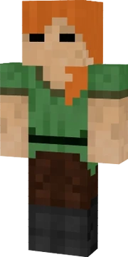 The True Story Of 1545 Family | Minecraft CreepyPasta Wiki | Fandom