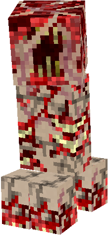 Scary Creeper | Minecraft CreepyPasta Wiki | Fandom