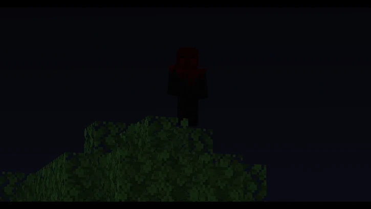 Wadner server | Minecraft CreepyPasta Wiki | Fandom