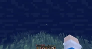 Minecraft @303 | Minecraft CreepyPasta Wiki | Fandom