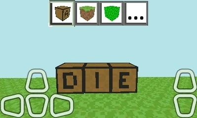 The Ghost | Minecraft CreepyPasta Wiki | Fandom