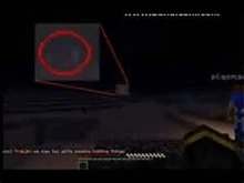实体303 | Minecraft 都市传说-中文 Wiki | Fandom