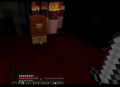 Codeman | Minecraft CreepyPasta Wiki | Fandom