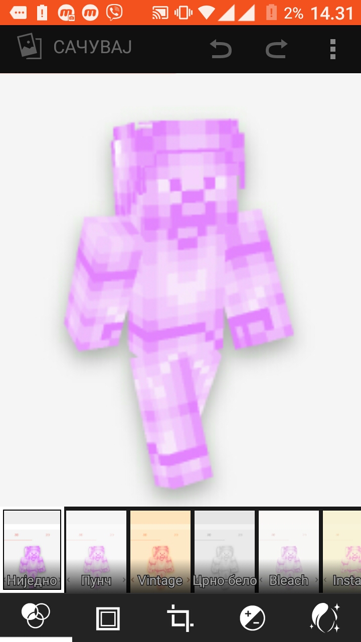 Pink Steve | Minecraft CreepyPasta Wiki | Fandom Pink Steve | Minecraft CreepyPasta Wiki | Fandom