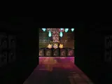 Category:ARG | Minecraft CreepyPasta Wiki | Fandom