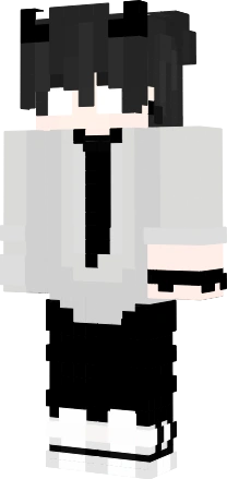 QwenzyBrine | Minecraft CreepyPasta Wiki | Fandom