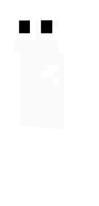 Unknown Man | Minecraft CreepyPasta Wiki | Fandom