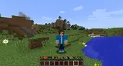 Minecraft @303 | Minecraft 都市传说-中文 Wiki | Fandom