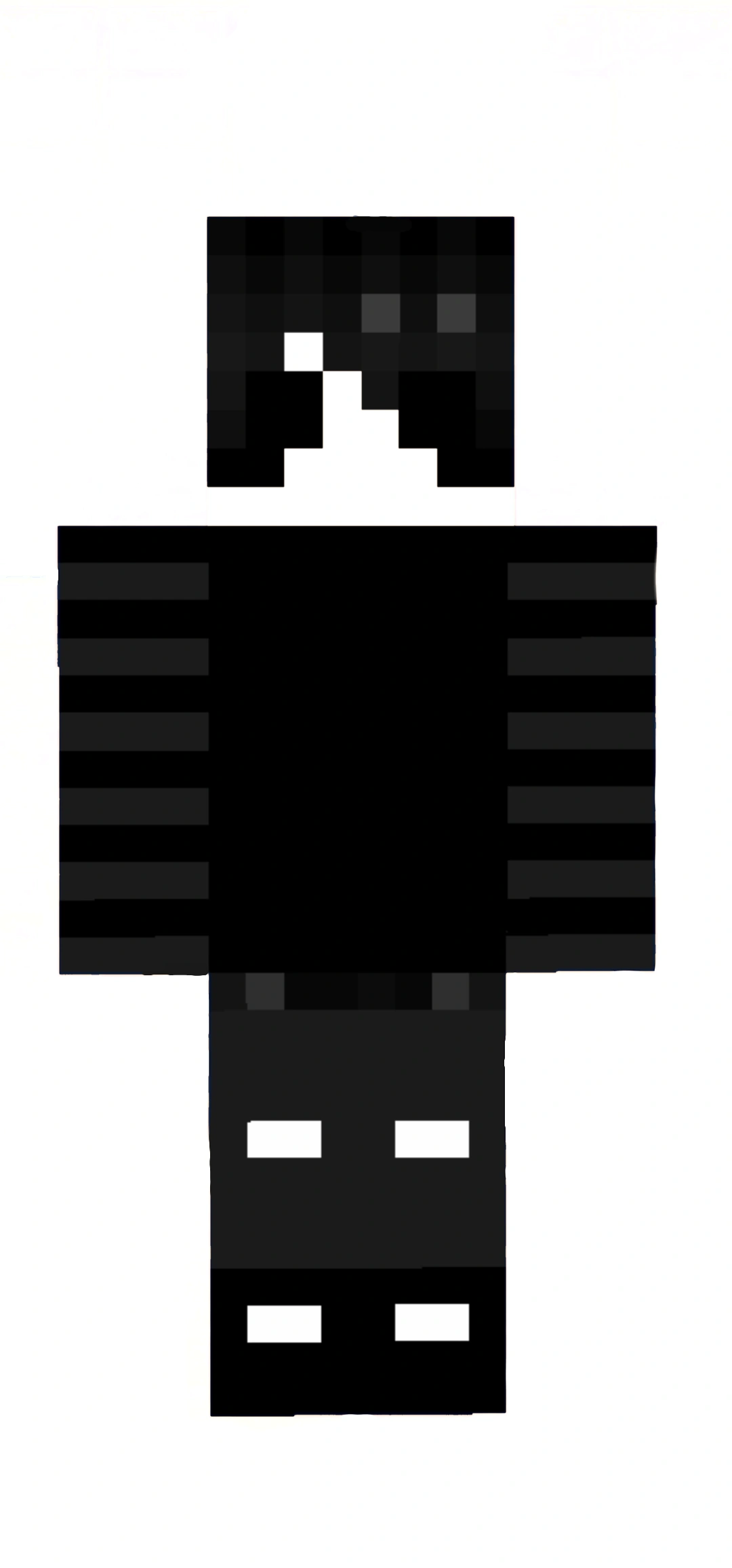 Ray1213 | Minecraft CreepyPasta Wiki | Fandom