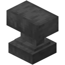 Minecraft: The SCP Foundation | Minecraft CreepyPasta Wiki | Fandom