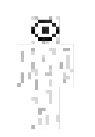 Giant Symbol | Minecraft CreepyPasta Wiki | Fandom