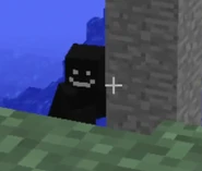 Bob | Minecraft CreepyPasta Wiki | Fandom