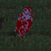 Binny | Minecraft 都市传说-中文 Wiki | Fandom