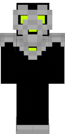Viro | Вікі Майнкрафт Кріпіпаста | Fandom