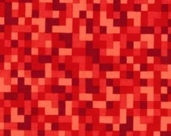 The Red Steve | Minecraft CreepyPasta Wiki | Fandom