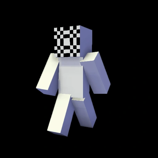 Java10Char | Minecraft CreepyPasta Wiki | Fandom