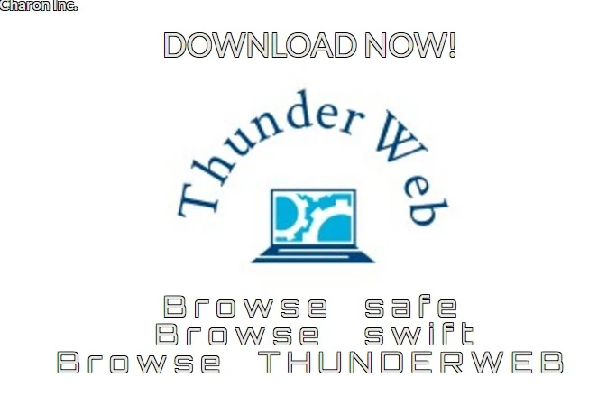 ThunderWeb | Minecraft CreepyPasta Wiki | Fandom