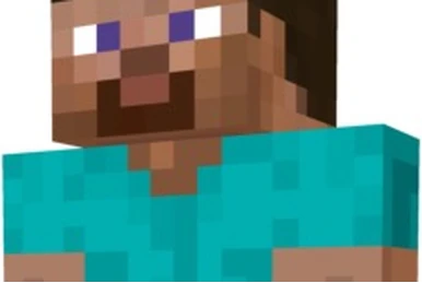Minecraft Tutorial How To Make A Enderbrine Quotherobrine