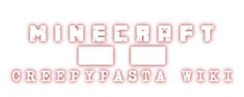 Darkness Of The Farlands | Minecraft CreepyPasta Wiki | Fandom