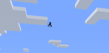 Something Fishy's Going On | Minecraft CreepyPasta Wiki | Fandom