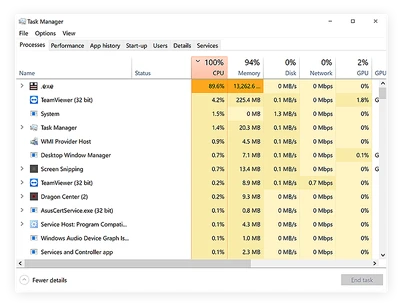 The Felusian Worm Incident | Minecraft CreepyPasta Wiki | Fandom