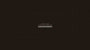 Verman | Minecraft CreepyPasta Wiki | Fandom
