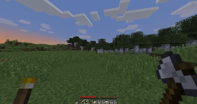 Stranger | Minecraft CreepyPasta Wiki | Fandom