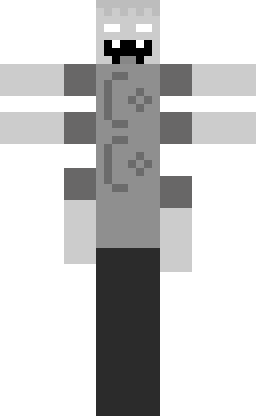 Turkishminecraftlegend | Minecraft CreepyPasta Wiki | Fandom