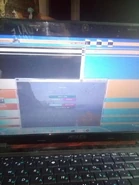 Error 437 | Вікі Майнкрафт Кріпіпаста | Fandom