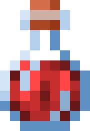 Fruit Punch? | Minecraft CreepyPasta Wiki | Fandom