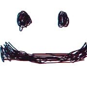 Smiler | Minecraft CreepyPasta Wiki | Fandom