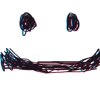 Smiler | Minecraft CreepyPasta Wiki | Fandom