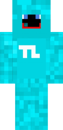 The Secrets of tlauncher | Minecraft CreepyPasta Wiki | Fandom